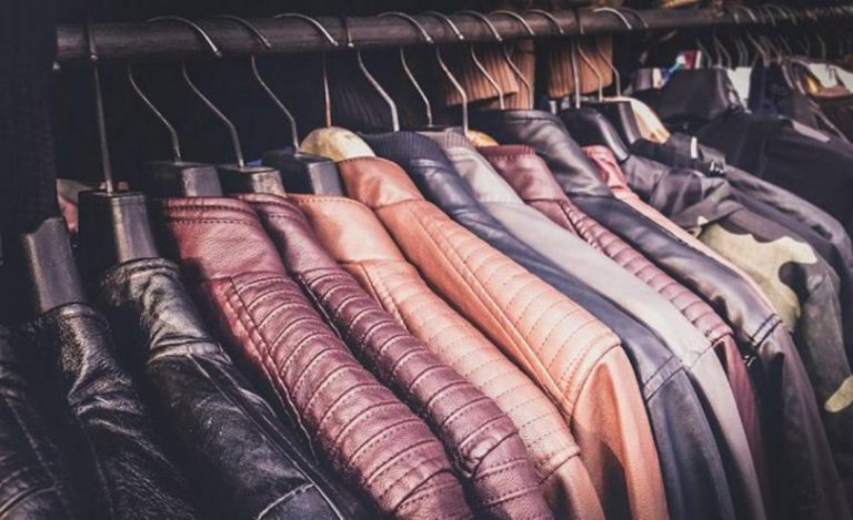 ALLSTATE Leather Homepage . Buy Original Leather Products Online