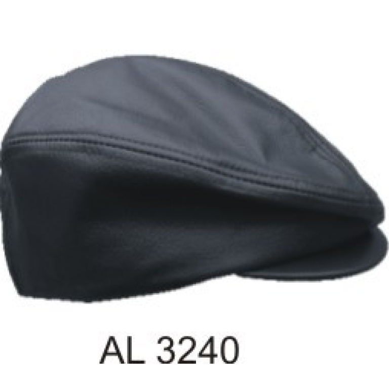 Shop Caps/skull caps at AllState Leather