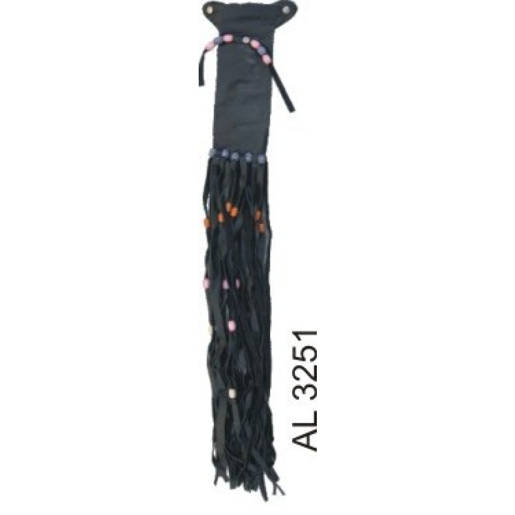 Buy pony tails at AllState Leather - Shop now!