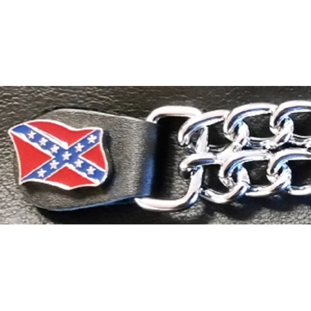 Shop Vest Extenders at AllState Leather