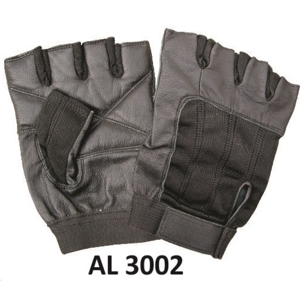 ALLSTATE Buy Geniune Leather GLOVES Online. - Latest Order Now